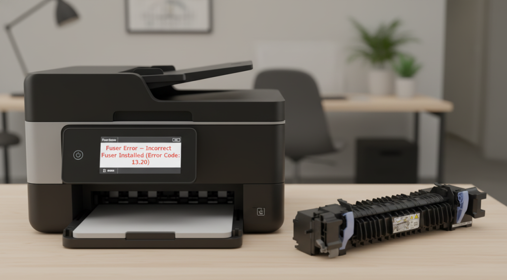 7 Common Toner Problems and How to Fix Them - America's Top Toner Buyers