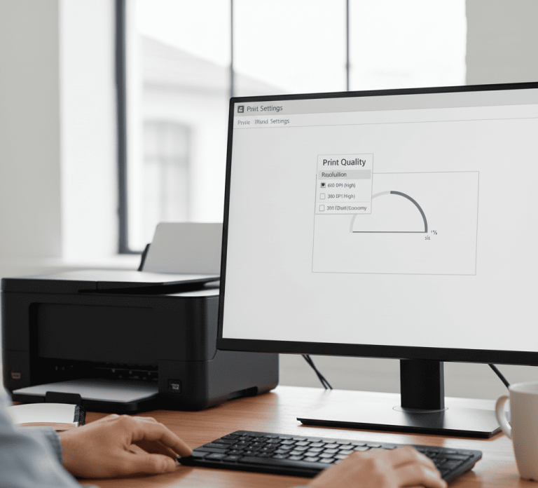 10 Printer Hacks You Didn't Know You Needed In Your Life - America's ...