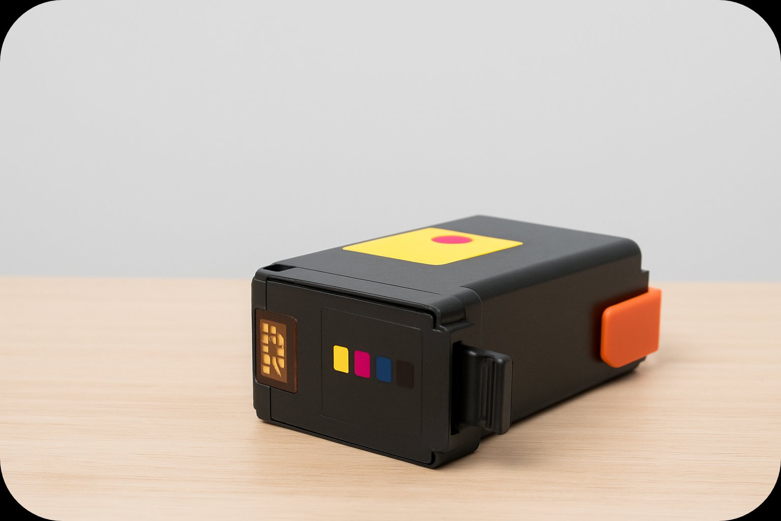 Do Ink Cartridges Dry Up and How to Stop It